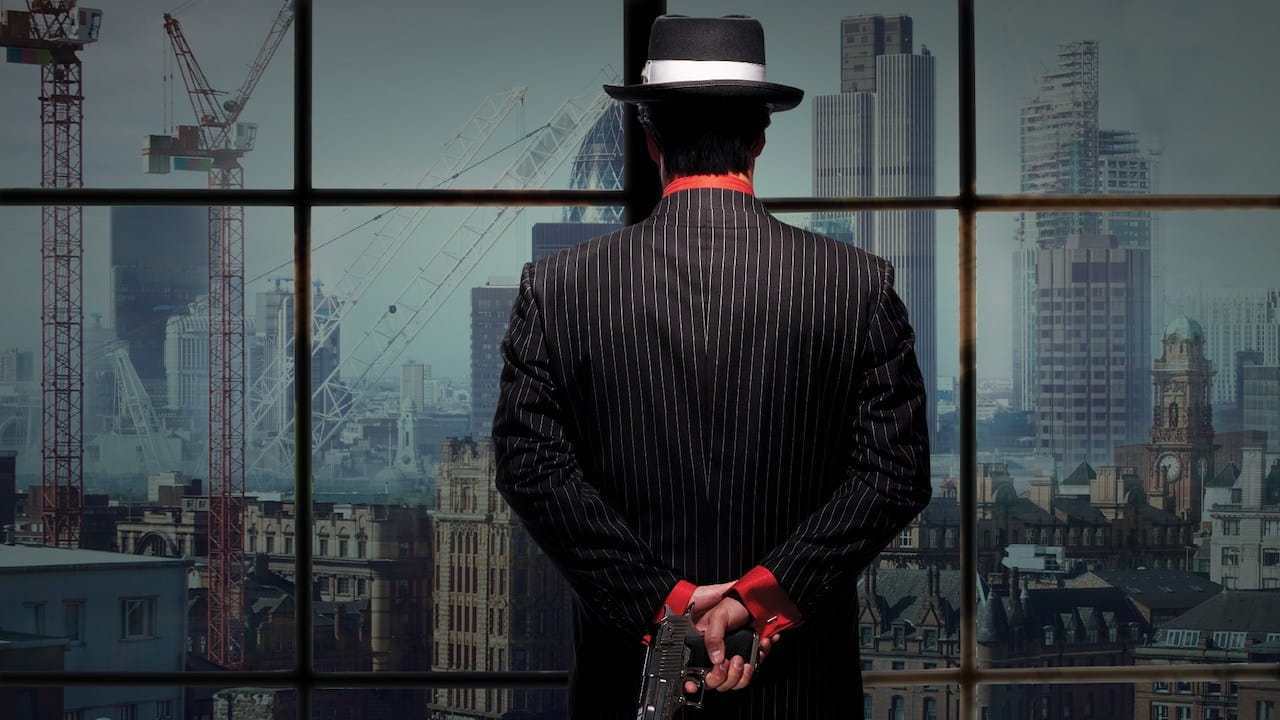 Constructor Plus Review