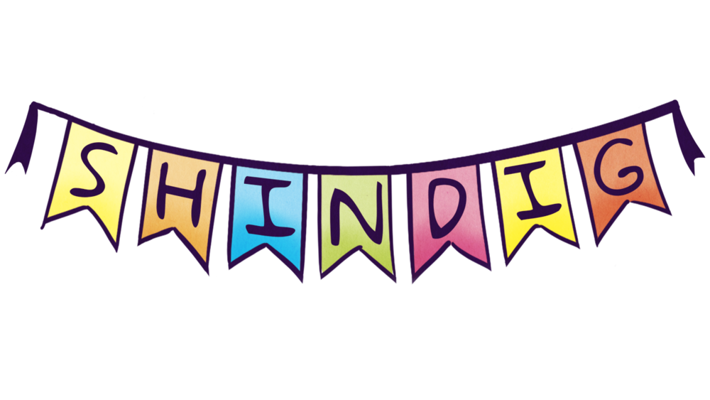 Shindig Review – Point and Click Must Have