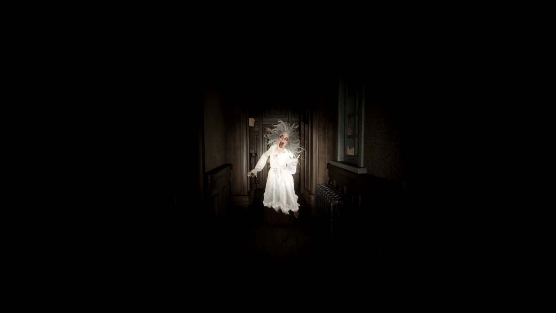 The Butler – Indie Game Spotlight